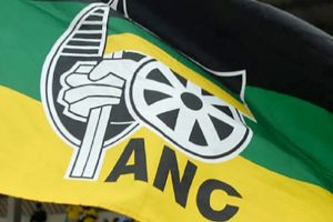 Home - ANC Veterans League