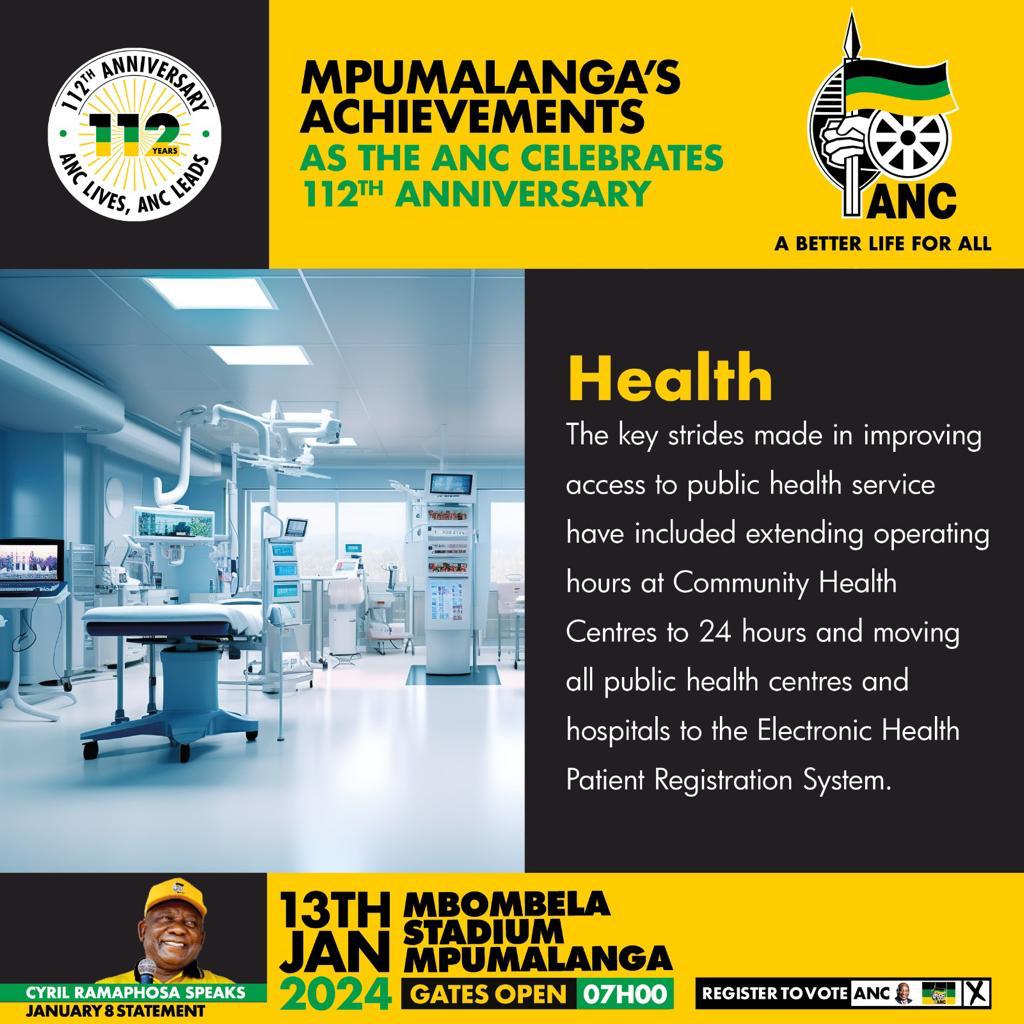 Home - ANC Veterans League